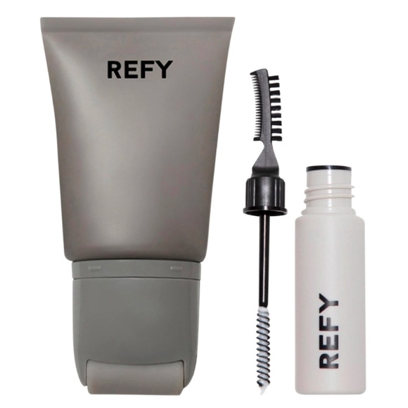 REFY | Makeup | Newrefy Hero Duo Collection | Poshmark